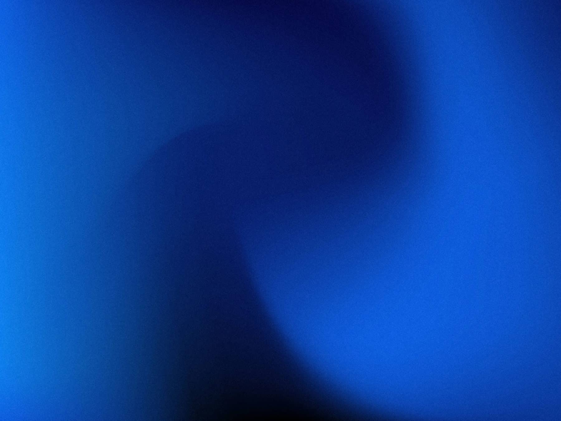 Press - Grieg Maritime Group