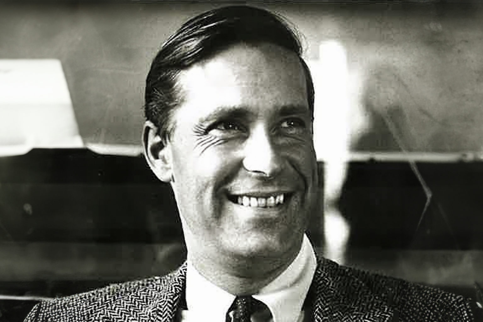 Our History - Grieg Maritime Group