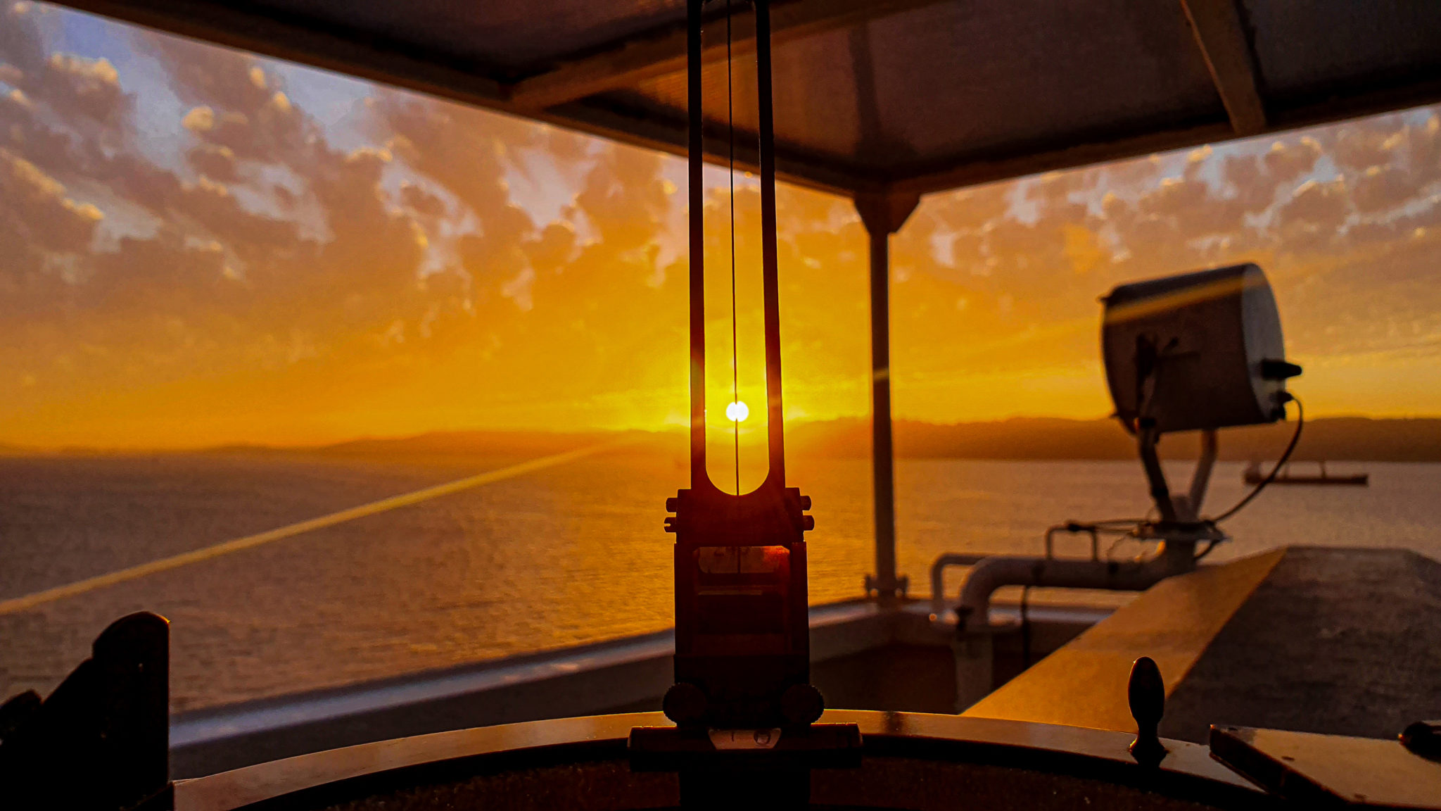 Grieg Maritime Group - Grieg Maritime Group