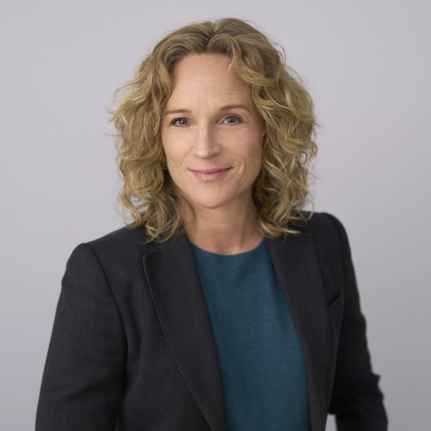 Grieg Green expands offering through investment in ReFlow - Grieg ...